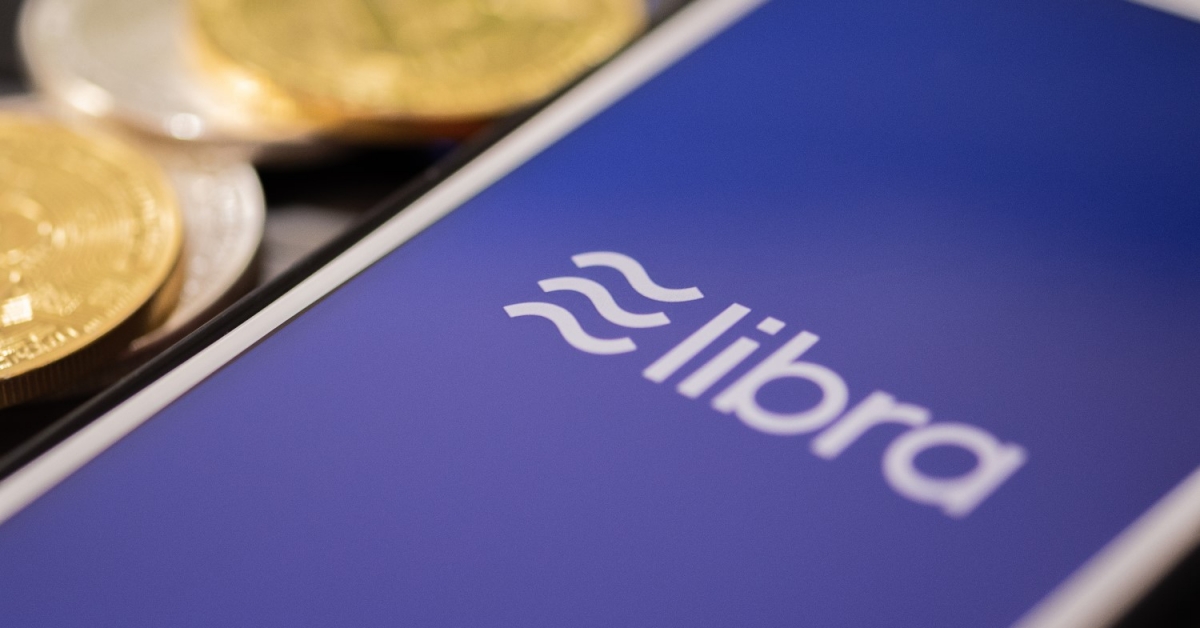 Diem, Mata Uang Kripto Facebook Pengganti Libra